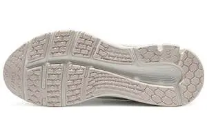 Asics Gel-pulse 11 Athletic Sneakers - White
