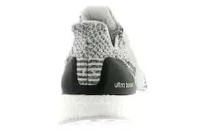 Adidas Ultraboost 3.0 'oreo' Sneakers - White/black