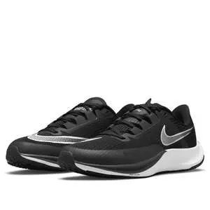 Nike Zoom Rival Fly 3 Sneakers