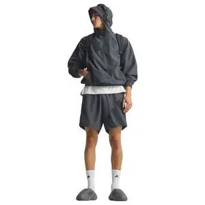 Adidas Anthony Edwards Foundation Shorts