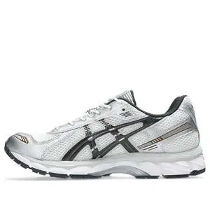 Asics Gel-kayano .1 Athletic Sneakers - White/graphite Grey