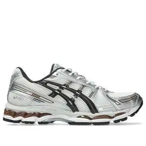Asics Gel-kayano .1 Athletic Sneakers - White/graphite Grey