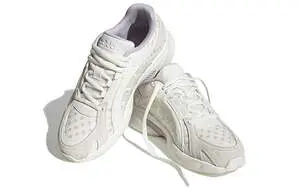 Adidas Neo Crazychaos Shadow 2.0 Sneakers