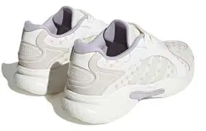 Adidas Neo Crazychaos Shadow 2.0 Sneakers