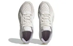 Adidas Neo Crazychaos Shadow 2.0 Sneakers