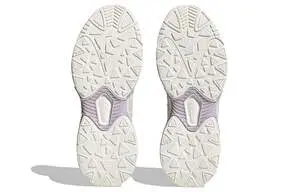 Adidas Neo Crazychaos Shadow 2.0 Sneakers