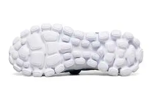 Sketchers Flex 2 K Mary Jane Sneakers