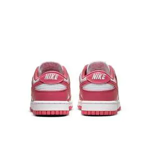 Nike Dunk Low Sneakers