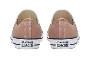 CONVERSE Chuck Taylor All Star Low Top Sneakers - Pink