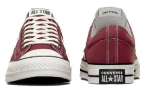 CONVERSE Star Player 76 Sneakers