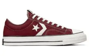 CONVERSE Star Player 76 Sneakers