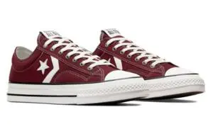 CONVERSE Star Player 76 Sneakers