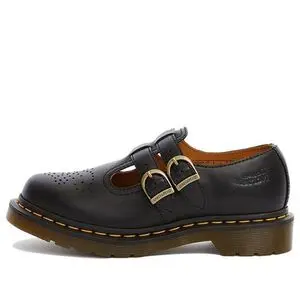Dr. Martens 8065 Mary Jane Jk