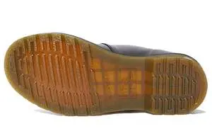 Dr. Martens 8065 Mary Jane Jk