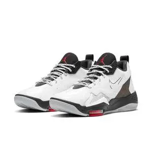 JORDAN Air Zoom '92 Sneakers - White