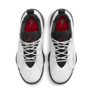 JORDAN Air Zoom '92 Sneakers - White