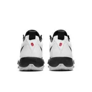 JORDAN Air Zoom '92 Sneakers - White