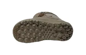 VANS Wtaps X Hi-country & Hell-bound Boot - Coyote