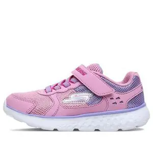 Sketchers Go Run 400 Sparkle Sprinters Athletic Sneakers