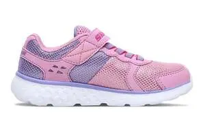 Sketchers Go Run 400 Sparkle Sprinters Athletic Sneakers