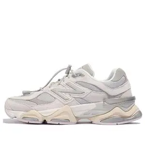 NEW BALANCE New Balance 9060 Sneakers Grey/grey