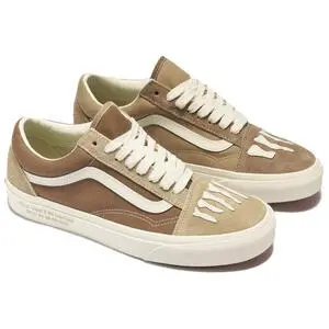 VANS X Sbtg Old Skool Sneakers