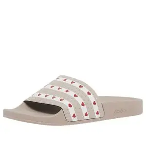 Adidas Adilette Slipper