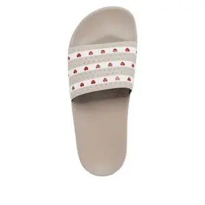Adidas Adilette Slipper