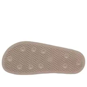 Adidas Adilette Slipper