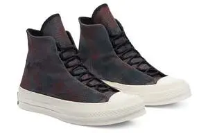 CONVERSE Chuck Taylor All Star 1970s High Top Sneakers