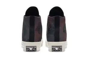 CONVERSE Chuck Taylor All Star 1970s High Top Sneakers