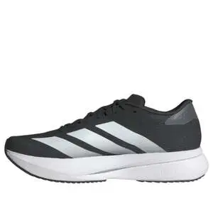 Adidas Adizero Sl 2 Sneakers - Black/white/grey Five