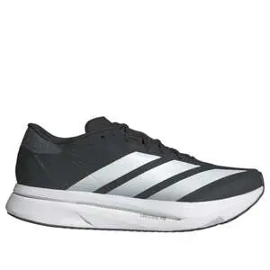 Adidas Adizero Sl 2 Sneakers - Black/white/grey Five
