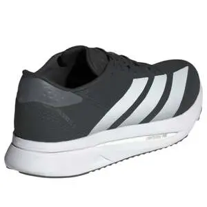 Adidas Adizero Sl 2 Sneakers - Black/white/grey Five