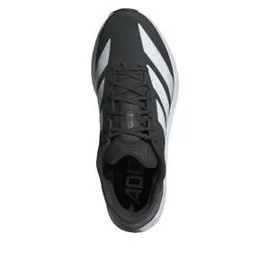 Adidas Adizero Sl 2 Sneakers - Black/white/grey Five