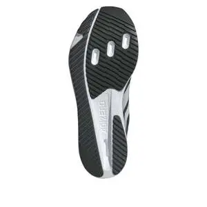 Adidas Adizero Sl 2 Sneakers - Black/white/grey Five