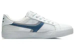 LI-NING Vintage Sneakers