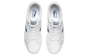 LI-NING Vintage Sneakers