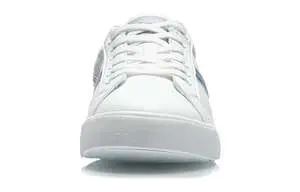 LI-NING Vintage Sneakers