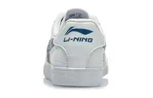LI-NING Vintage Sneakers