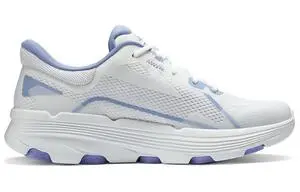 Sketchers Go Run 7.0 Athletic Sneakers