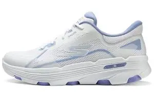 Sketchers Go Run 7.0 Athletic Sneakers