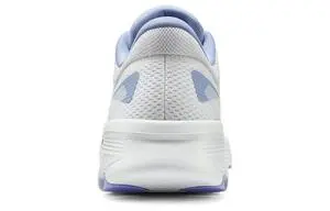 Sketchers Go Run 7.0 Athletic Sneakers