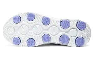 Sketchers Go Run 7.0 Athletic Sneakers