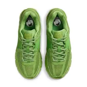 Nike Zoom Vomero 5 Sneakers - Chlorophyll