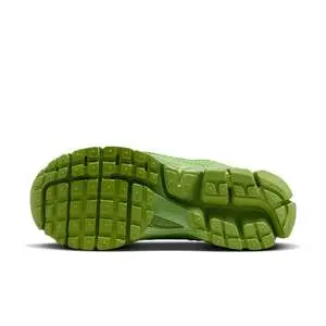 Nike Zoom Vomero 5 Sneakers - Chlorophyll