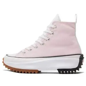 CONVERSE Run Star Hike High Top Sneakers