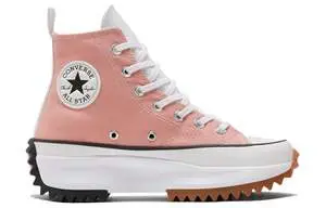 CONVERSE Run Star Hike High Top Sneakers