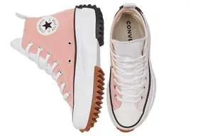 CONVERSE Run Star Hike High Top Sneakers