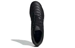 Adidas Copa 20.3 Football Boots - Black